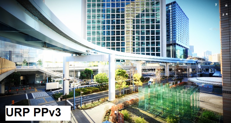 Linear vs Gamma color space for Android - Unity Engine - Unity Discussions