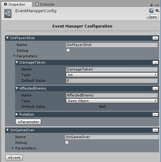[RELEASED] - ProLibrary (PoolManager, Pathfinding, Data Structures, Extensions and more ...