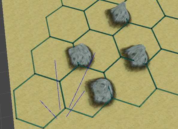 How Do I Get The Terrain Xy Coordinates Given A World Position Unity Engine Unity Discussions