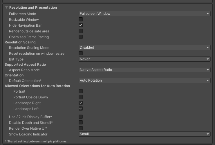 Crash in libunity.so increasing in new unity versions - Unity Engine ... Crash in libunity.so increasing in new unity versions - Unity Engine ...