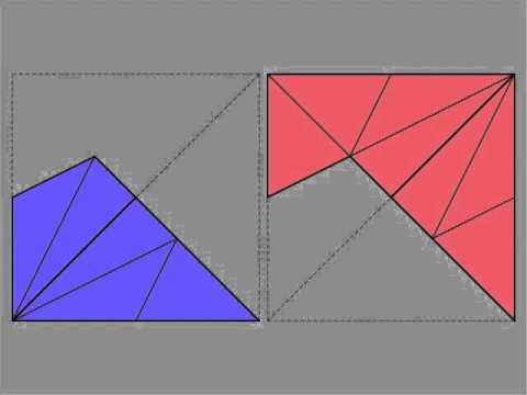 Best Real-time Mesh Cutting Algorithm? - Unity Engine - Unity Discussions