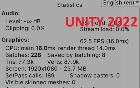 ShadowCaster2D difference between 2022 and Unity 6 - Unity Engine - Unity Discussions