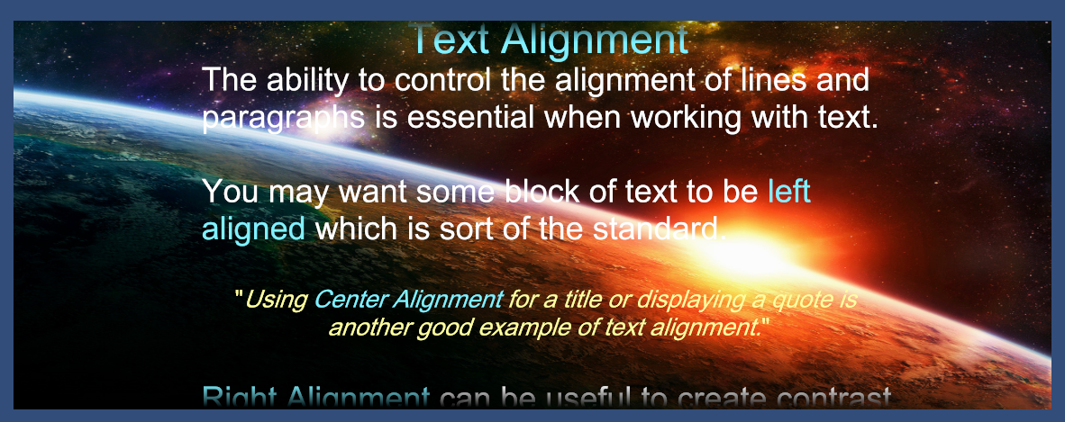 Text Mesh Pro - The Ultimate Text Solution for Unity - Powerful ...