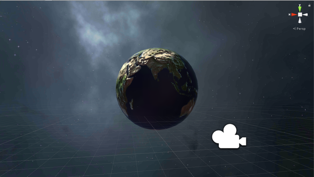How to import a downloaded model with all the textures - Unity Engine - Unity Discussions