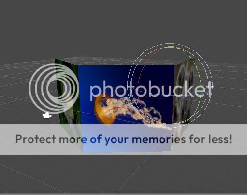 Creating Regular Polygons Unity Engine Unity Discussions