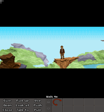 Canvas scaler match width, align vertically? - Unity Engine - Unity Discussions