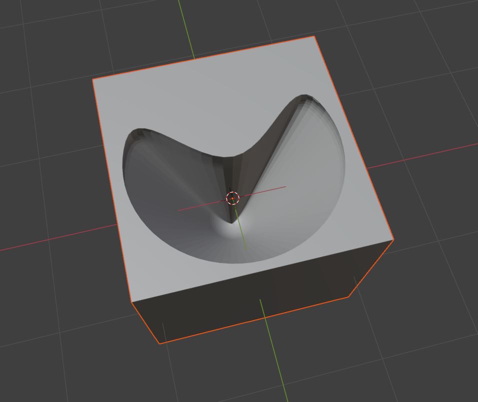 [Unity VR] Improve movement of object inside a cage of colliders - Unity Engine - Unity Discussions
