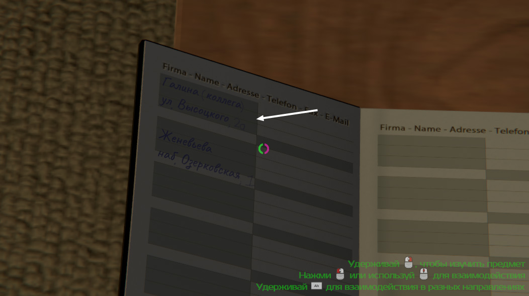 TextMesh Pro: localization and fallback fonts is mixing fonts - Unity Engine - Unity Discussions