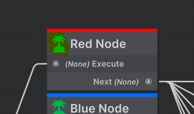 How to change the image/texture/sprite of a visual element via script? - Unity Engine - Unity ...