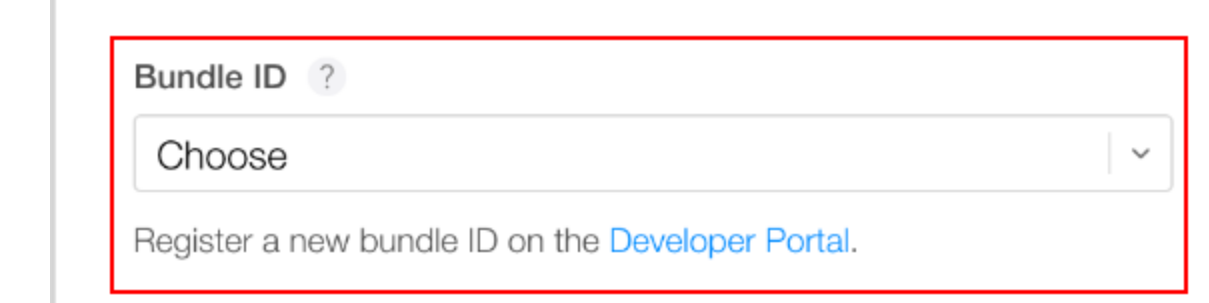 Coded Iap Not Working For Ios But Working For Android Unity Services Unity Discussions 