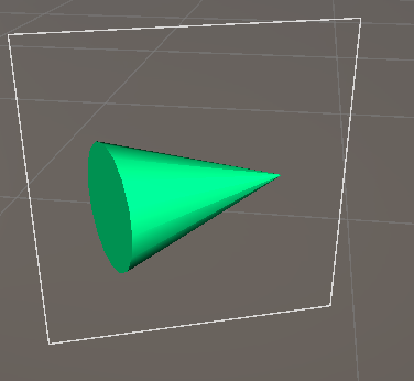 Handles Execution Order Problem - Unity Engine - Unity Discussions