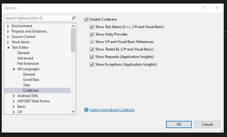 Quick Fix How To Remove The References From Showing Up In Scripting Unity Engine Unity