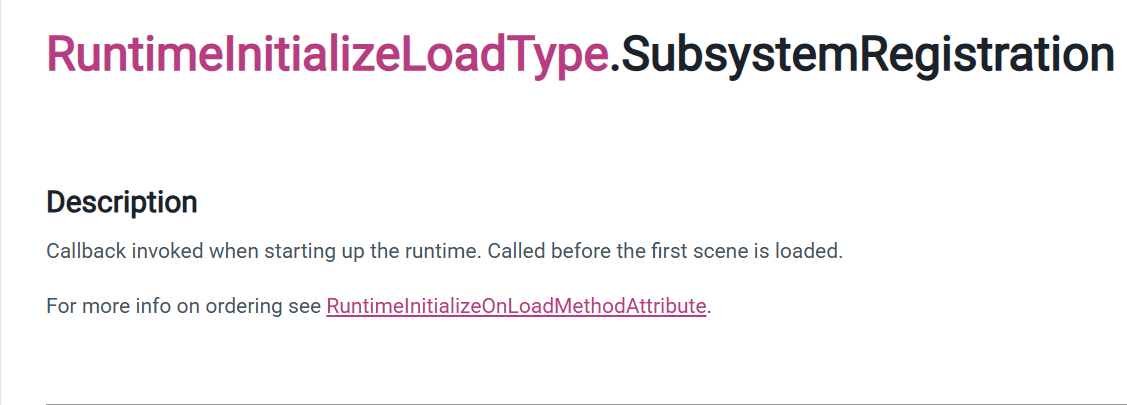 How to prevent Saved Variables from auto-loading? - Page 2 - Unity Engine - Unity Discussions