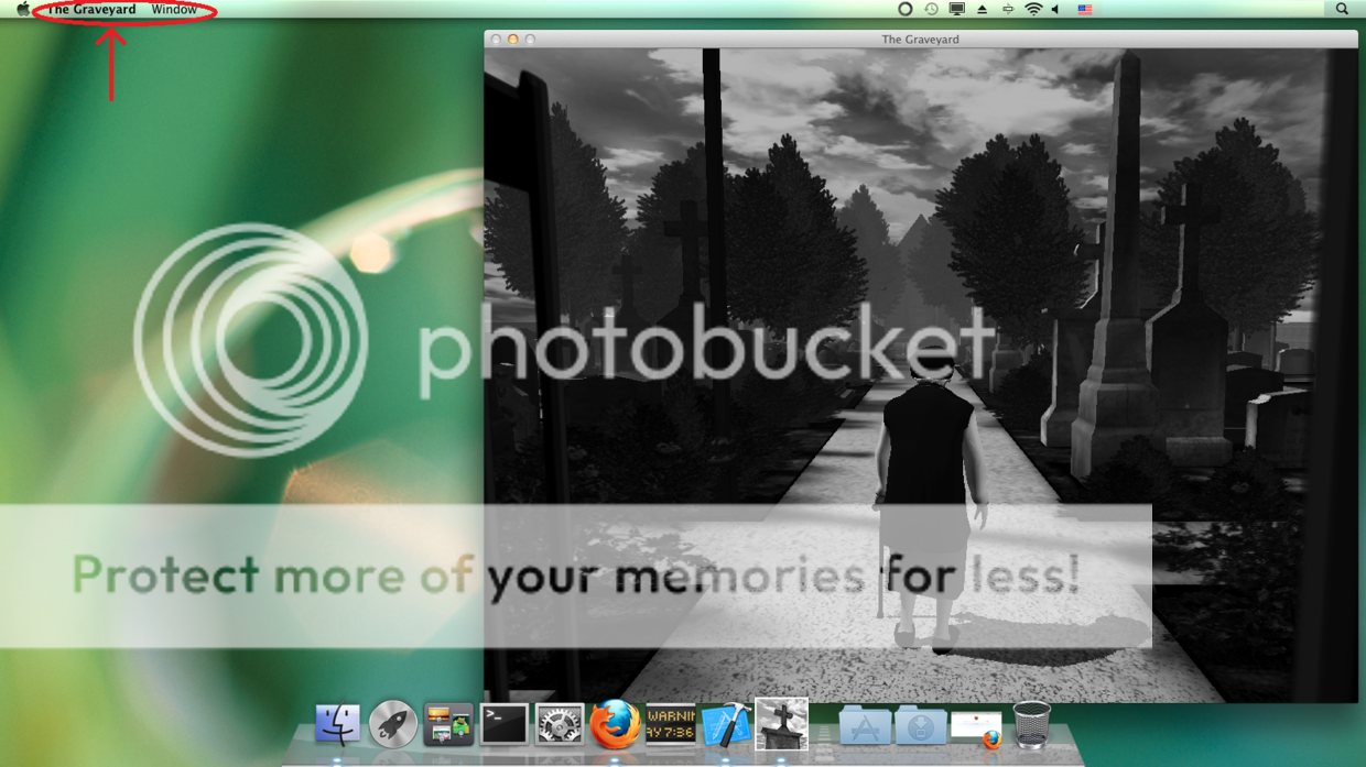 Apple Macintosh Human Interface Guidelines - Unity Engine - Unity ...