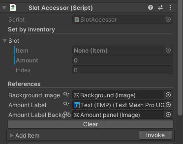 Prefab reseting their value when I enter in play mode - Unity Engine - Unity Discussions