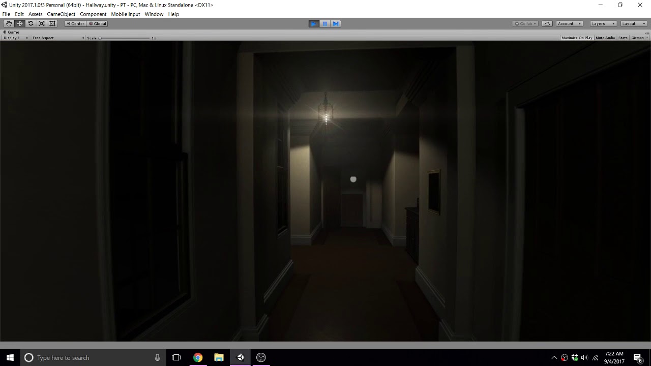 Camera rotation after animation - Unity Engine - Unity Discussions Camera rotation after animation - Unity Engine - Unity Discussions
