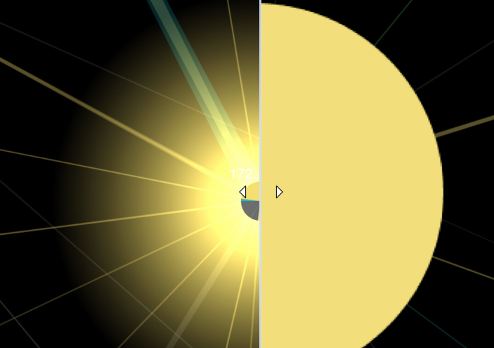 Unity Shader Behavior Change after Build - Unity Engine - Unity Discussions