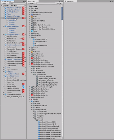Can't apply overrides to Prefab - Unity Engine - Unity Discussions