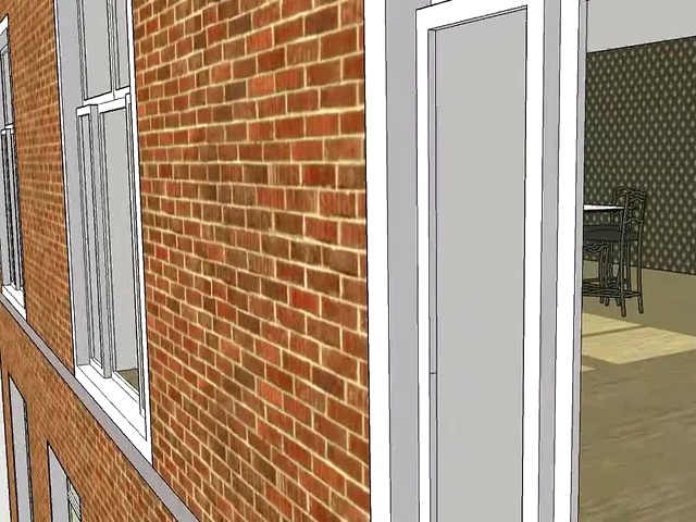 Make Building grow - Unity Engine - Unity Discussions