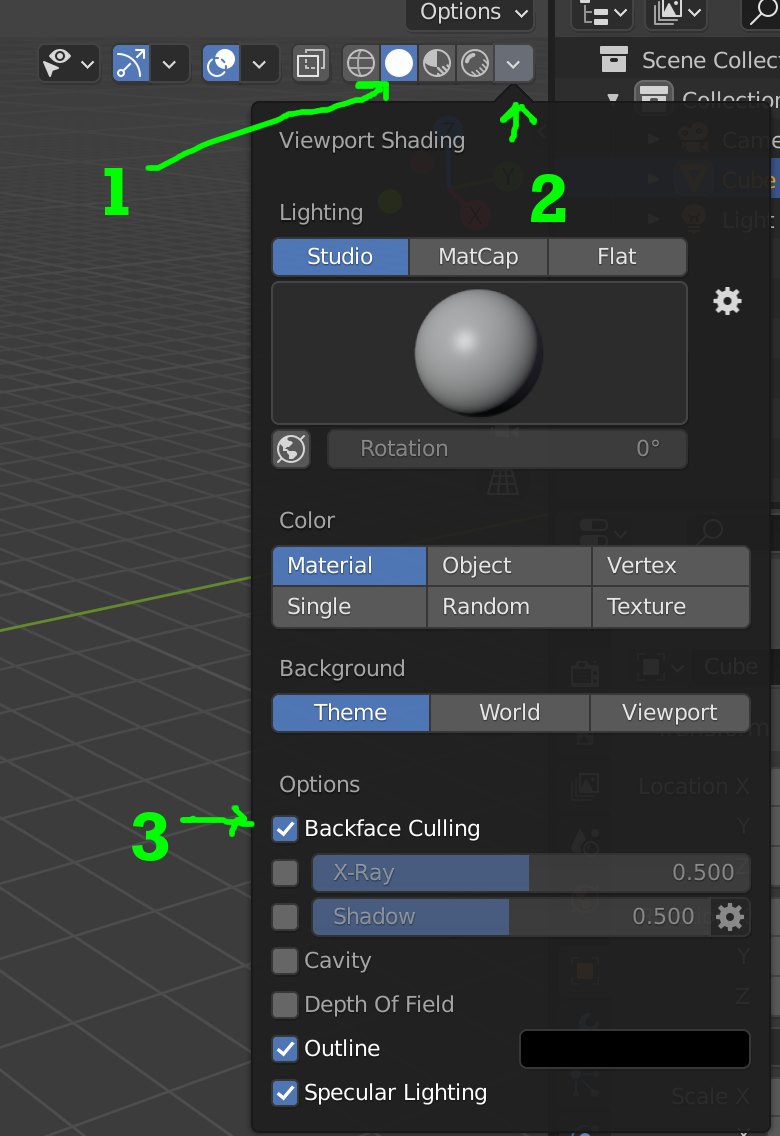 Problem with importing. blender to unity - Unity Engine - Unity Discussions Problem with importing. blender to unity - Unity Engine - Unity Discussions