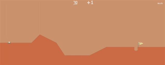 Direction/inertia touch system - Unity Engine - Unity Discussions