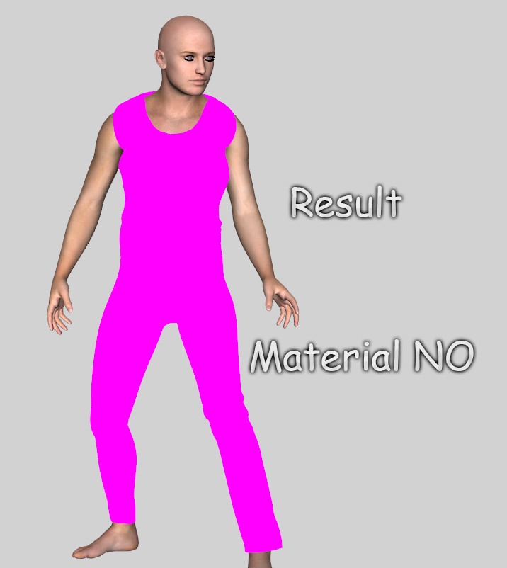 Prefab Apply Material Unity Engine Unity Discussions