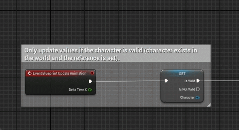 If it is possible to build port-connection animation like this? - Unity Engine - Unity Discussions