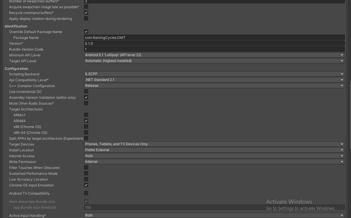 Unity APK Crash libunity SO - Unity Engine - Unity Discussions Unity APK Crash libunity SO - Unity Engine - Unity Discussions
