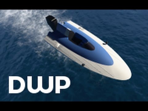 [Released] Dynamic Water Physics - Realistic. Fast. Universal ...