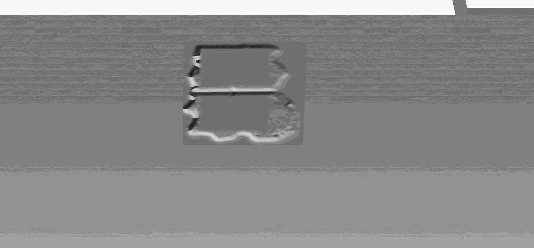 Blending my normals with GBuffer in a custom pass - Unity Engine - Unity Discussions