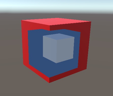 Stencils + Surface shader - Unity Engine - Unity Discussions