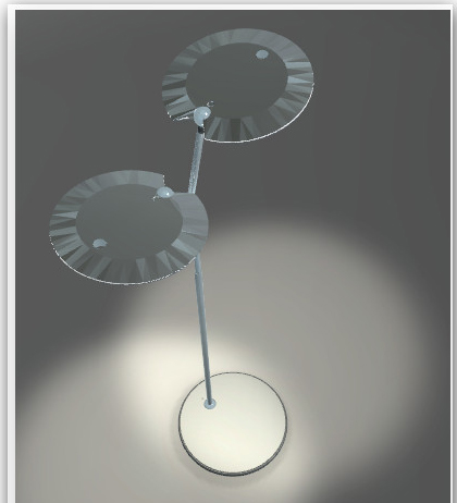 Rendering problem within WebGL and the Standard Shader model - Unity Engine - Unity Discussions