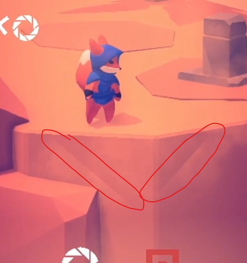 particles effect fly through 3d models - Unity Engine - Unity Discussions particles effect fly through 3d models - Unity Engine - Unity Discussions