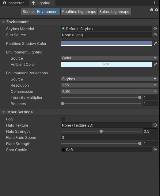 Baked Lighting Black Artifacts/Shadows? - Unity Engine - Unity Discussions