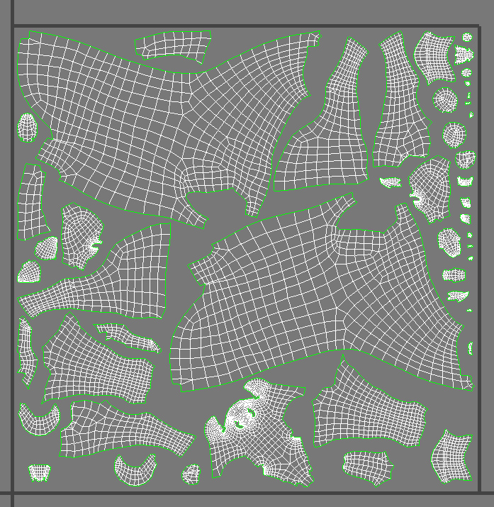 Anisotropic shader makes no sense -- How does it work? - Unity Engine - Unity Discussions