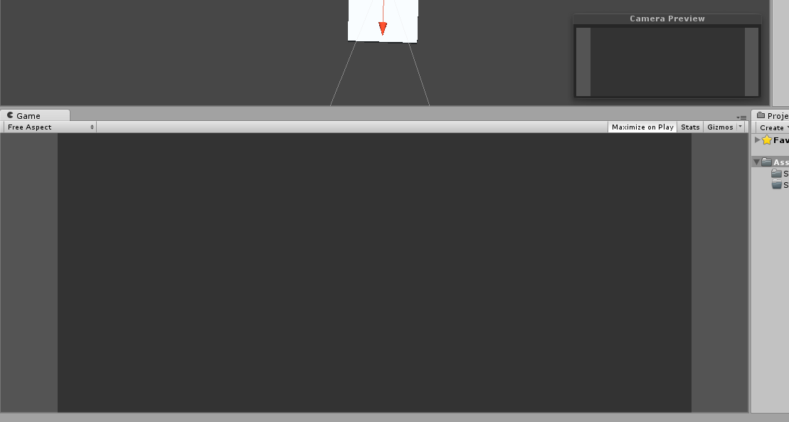 Resolution? - Unity Engine - Unity Discussions