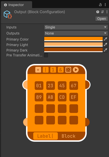How to change uss variables from script - Unity Engine - Unity Discussions
