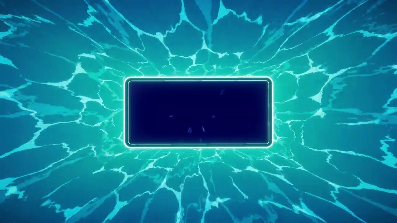 【RELEASED】 Stylized Cartoon Water Shader – Stylized Shader - Community ...