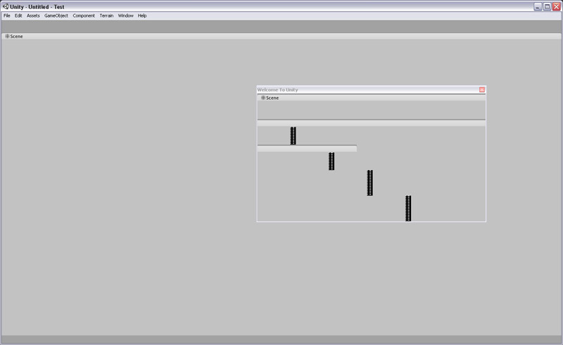 Windows XP 64bit - Unity Engine - Unity Discussions