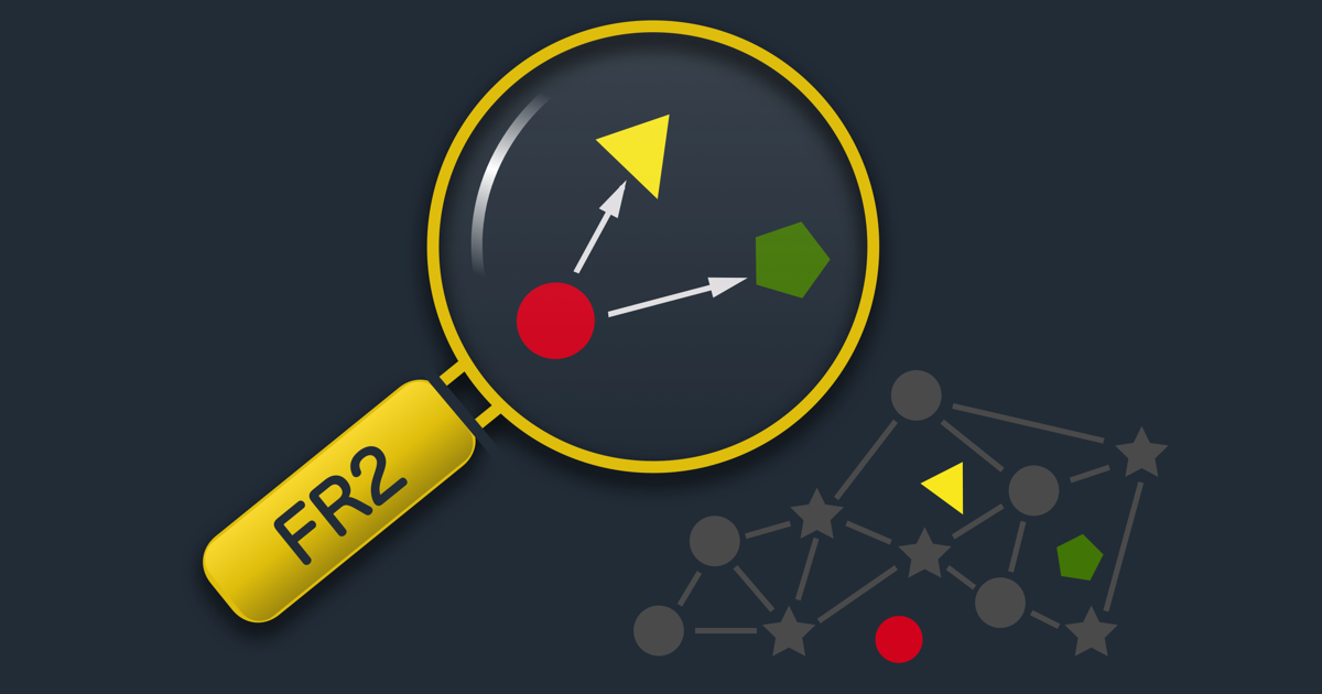 Find References 2 - A powerful asset reference management tool - Community Showcases - Unity ...