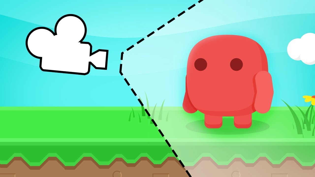 How to programmatically change virtual cam's orthographic size? - Unity Engine - Unity Discussions