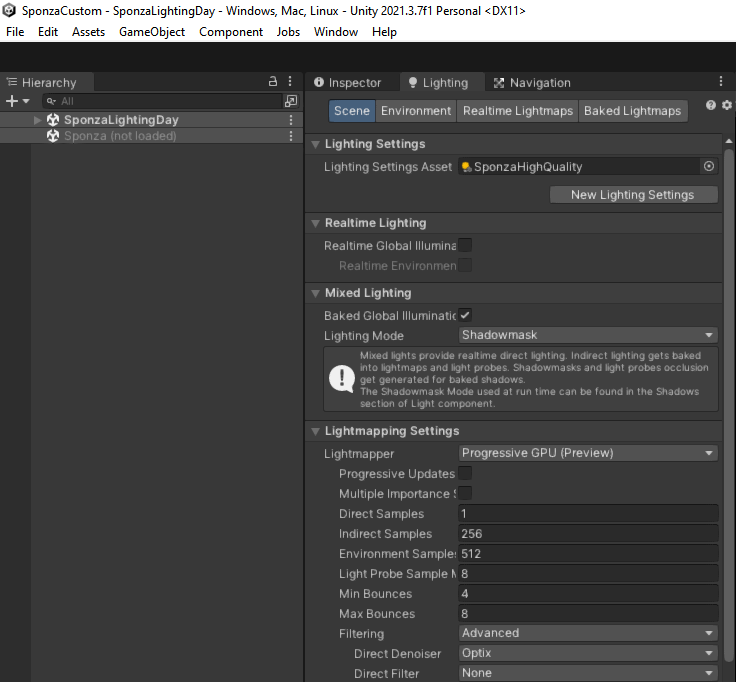 Unity's editor ui text blurry (yes, again) - Unity Engine - Unity Discussions