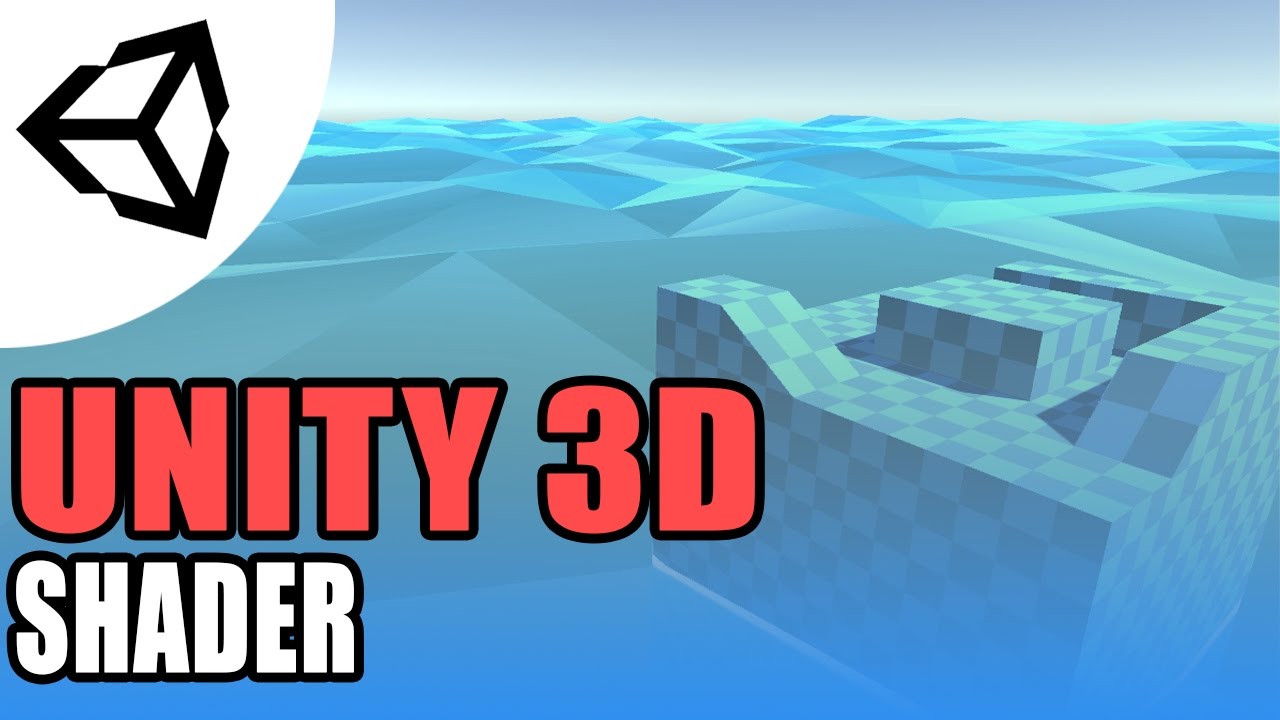 Modify a Skybox/Cubemap material from code - Unity Engine - Unity ... Modify a Skybox/Cubemap material from code - Unity Engine - Unity ...