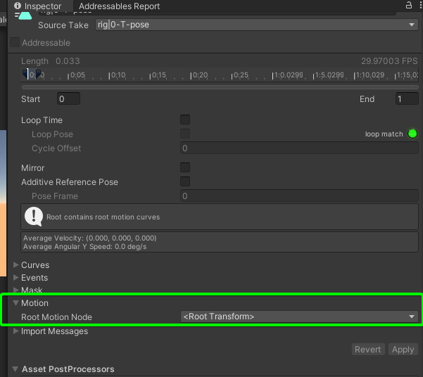 Wrong Root Bone in Skinned Mesh Renderers - Unity Engine - Unity ... Wrong Root Bone in Skinned Mesh Renderers - Unity Engine - Unity ...