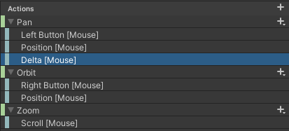 How to readvalue with 2 of the same types? - Unity Engine - Unity Discussions