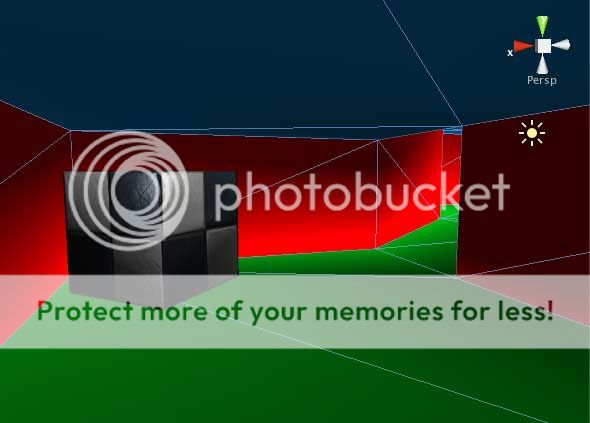 Blender - Material and UV questions - Unity Engine - Unity Discussions