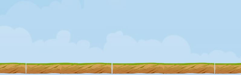 Gaps between platforms - Unity Engine - Unity Discussions