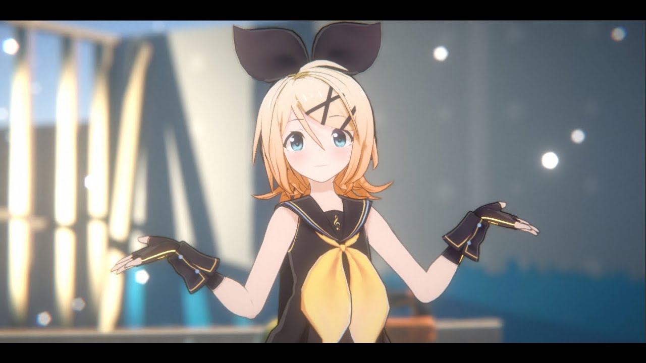 URP docs on writing shaders? - Unity Engine - Unity Discussions