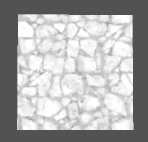 Alpha channel isn't gamma-corrected? I'm in linear space - Unity Engine ...