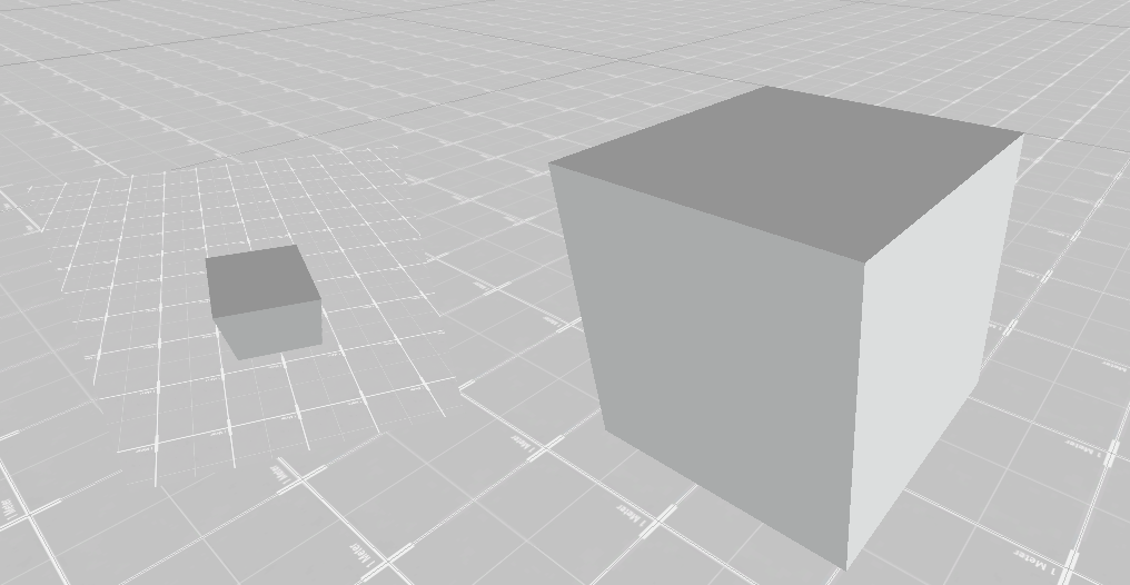 Full Screen Pass Renderer Feature Not Working With Multiple Cameras Using Same Renderer Unity